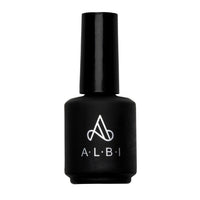 Albi