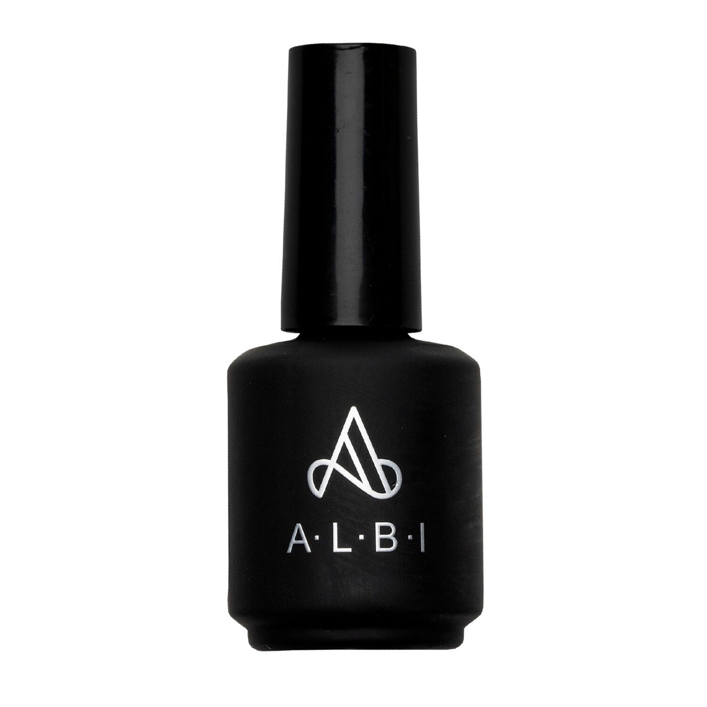 Albi